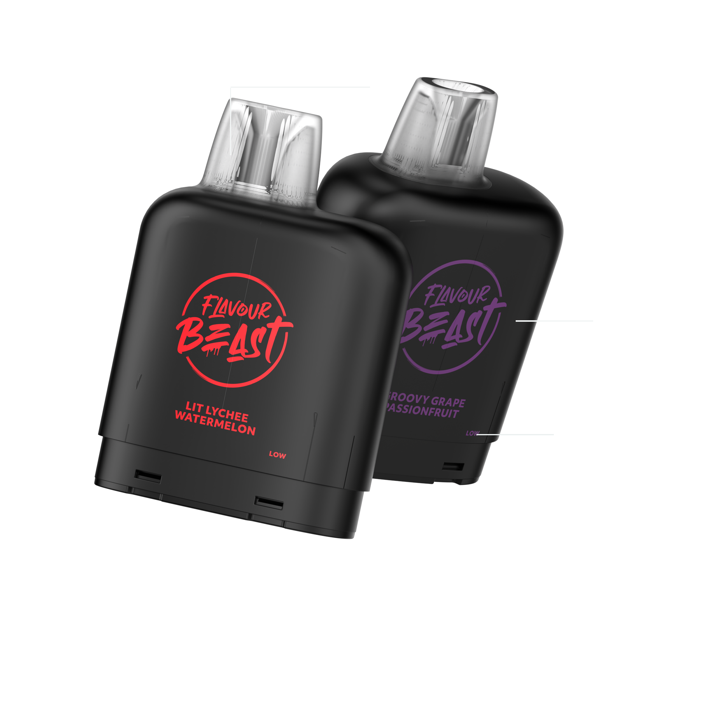 Level X: Elevate Your Vaping Experience to the NeXt Level – Level X Vape