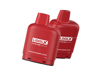 Level X: Elevate Your Vaping Experience to the NeXt Level – Level X Vape