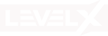 Level X Vape Pods | Level X Vape Device | Level X