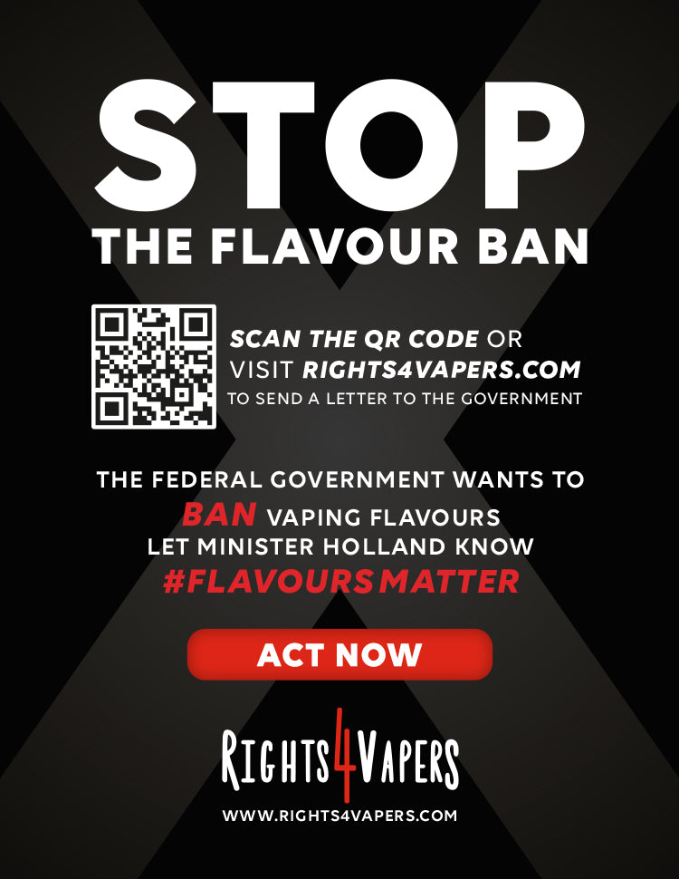Level X: Elevate Your Vaping Experience to the NeXt Level – Level X Vape