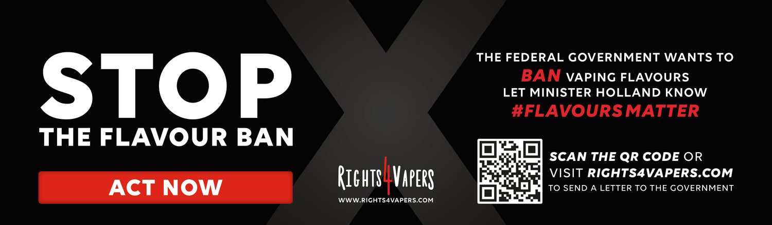 Level X: Elevate Your Vaping Experience to the NeXt Level – Level X Vape